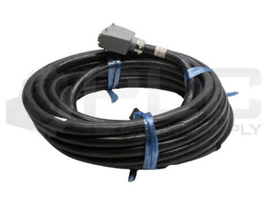 New Fanuc 4005-T124 Robot Cable, L=14.5Ma, A660-4005-T124 - SPW Industrial