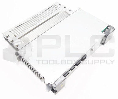 Okuma Mpr5 Servo Drive - SPW Industrial