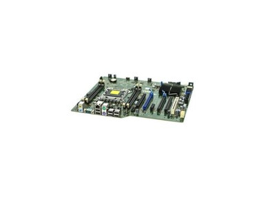 Dell Workstation-Mainboard Precision T5810 - Hhv7N 0Hhv7N Tested Good ...