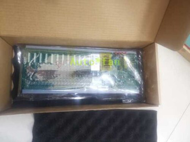 A5E32100313 High Voltage Inverter Io Board - SPW Industrial