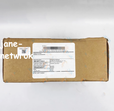 1Pcs New Rs900Nc-24-D-00-00-00-Xx Interchanger - SPW Industrial