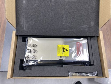 Nvidia Tesla A100X 80Gb Deep Learning Gpu Computing Graphics Card Oem ...