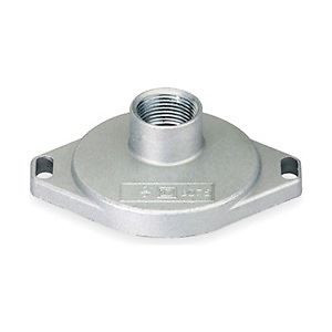 Switch Bolt On Hub - SPW Industrial