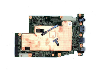 Lenovo 300E 2Nd Gen N4100 Uma 4Gb 64Gb Emmc Motherboard 5B20T45049 ...
