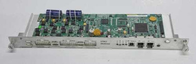 Hp Indigo Ca454-05482 Mr2 Strp2 Module Assy Ca456-00233 - SPW Industrial