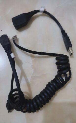 Vingcard 3G/4G Service Cable - SPW Industrial