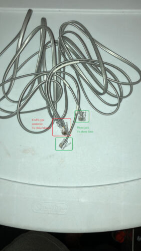 Dialogic Pci-E Fax Board 50-0445-02B / Et: Le03 - SPW Industrial