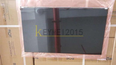 24" Hp 24-F0018 Borderless Lcd Screen All-In-One Non-Touch Screen - SPW ...
