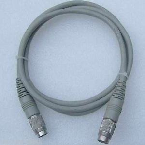 USED HP Agilent 11730A Cable for Power Meter and Sensor Tested - SPW ...