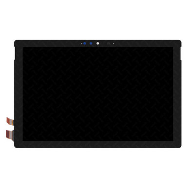 Touch Screen Digitizer Led Lcd Display Assembly For Microsoft Surface ...