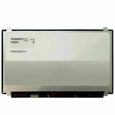 Led Screen For Dell Precision 7710 B173Zan01.0 Lcd Laptop 4K Uhd ...