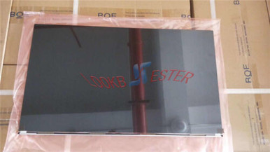 24" Hp Eliteone 800 G5 Borderless Lcd Screen All-In-One Non-Touch ...