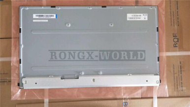 24" Borderless Lcd Screen All-In-One Non-Touch Screen Hp Eliteone 800 ...