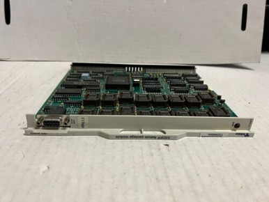 Tellabs 81.0532Fp6-1-1, T1D3W003Aa, 532Tcs Feat Pkg Mod - SPW Industrial
