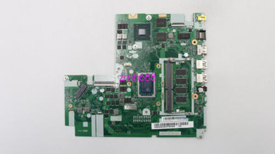 5B20R56768 For Lenovo Ideapad 330-15Arr With R3-2200 V2G D4G Laptop ...