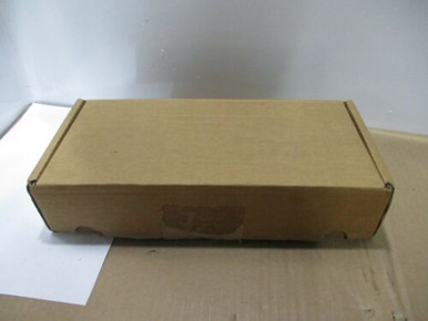 Eci Telecom Module Sim1_40B Opt: 013Rev: A04 Ver: Ae For Xdm-100 System ...
