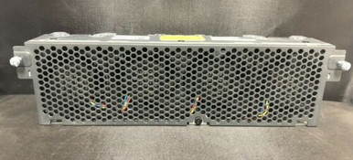 Cisco Acs-4450-Fanassy For Isr4451-X/K9 Or Isr4351/K9 - SPW Industrial