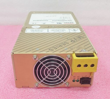 Astec Mp6-2Q-1L-4Nn-Iie-00 Power Supply - SPW Industrial