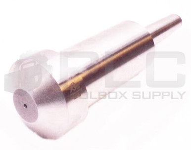 New Riten K4387 Tailstock Dead Center - SPW Industrial