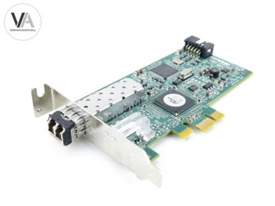 Matrox Extio Pcie Fiber Optic Adaptercard Interface Card ...