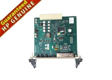 Hp Quantum Sps-Drv Esl-E Cluster Interface Controller 6441030-03 396076 ...