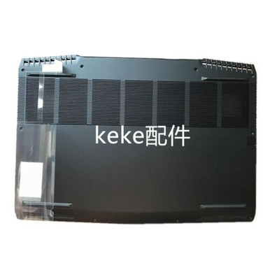 For Dell Alienware M17 Laptop Bottom Base Cover C Case Shell X9Kd1 ...