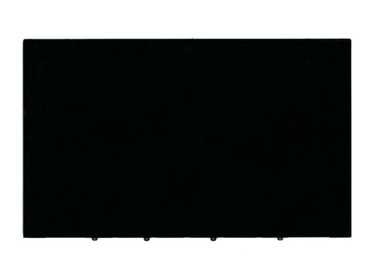 New 15" Fhd Lcd Led Screen Touch Assembly For Lenovo Yoga C740-15Iml ...