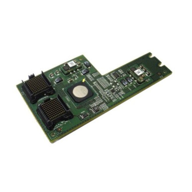 Sun 511-1495 Pass-Through Fabric Expansion Module - SPW Industrial