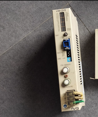 1Pc For 100% Tested Vm-2Ye - SPW Industrial