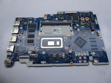 Lenovo Ideapad S145-14Iwl 81Mu I5-8265U Motherboard 5B20S41748 #4515 ...