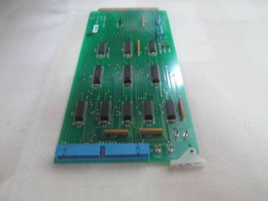 Perkin Elmer 851-8552-004 B A5104 Pcb Board - SPW Industrial