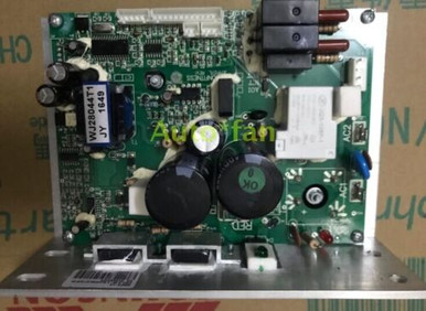 For Johnson Horizon Elite 507 508 Tmill Control Board Main Board Brand ...