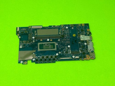 Asus Vivobook S 14X S5402Z 12Th Gen I7-12700H Motherboard S5602Za Mb ...