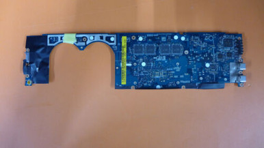 Dell Xps 13 9370 Motherboard I7-8550U La-E671P 8Gb 38P0M - SPW Industrial