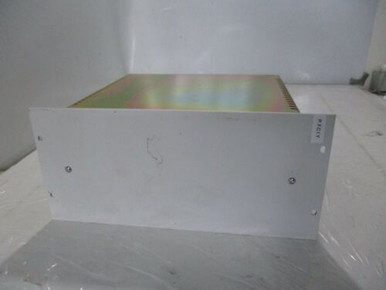Spts Technologies As308155.01 P.F.C.1.Y Industrial Multiplex System ...