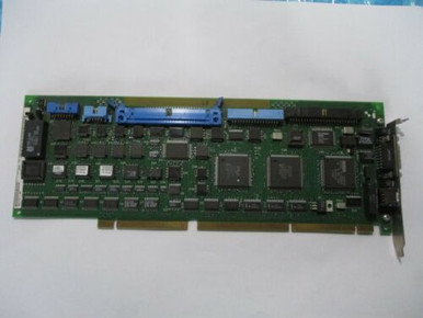 Dec Compaq B2110-Aa Eisa/Pci I/O Option Board For Alphaserver 2100 50 ...