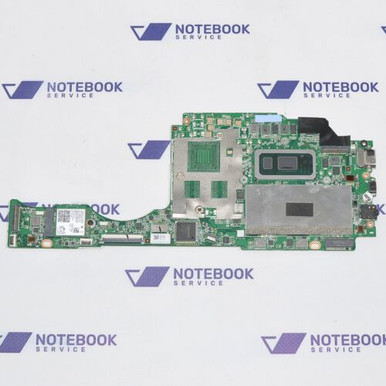 Motherboard Lenovo Thinkbook 13S-Iml 5B20S43358 Bm5918_Rev1.3A I7 ...
