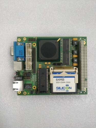 1Pc For 100% Tested Ipc/Netipc-6L - SPW Industrial