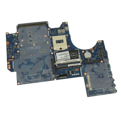 For Dell Alienware 17 R5 Motherboard Tested Ok La-9331P 05Rw0M 5Rw0M ...