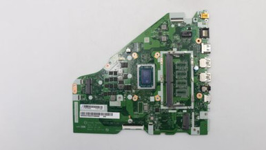 For Lenovo Ideapad L340-15Api With R5-3500U Fru:5B20S41809 Laptop ...