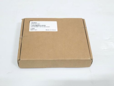 Mellanox Dell Cx4121A Mcx4121A-Xcat Connectx-4 10Gigabit Ethernet Card ...