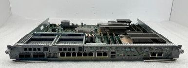 Cisco Asa 5585-X Ips Ssp-40 4-Sfp Ports 12Gb Ram Security Appliance ...