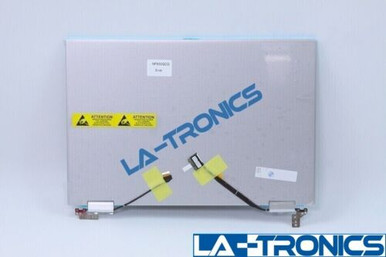 New Samsung Galaxy Book Flex2 Alpha 13.3" Fhd Touch Screen Complete ...