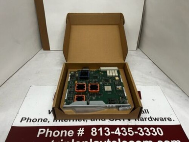 Calix 100-00458 Calix Rev-10 C7 Ds3 Enhanced Packet Ds3E-40P - SPW ...