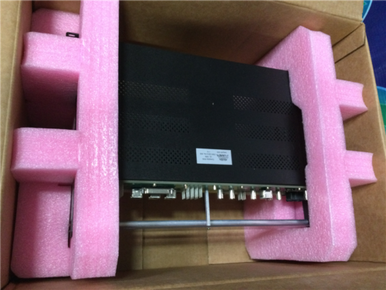Symmetricom Sync Ts3000 Shelf - SPW Industrial