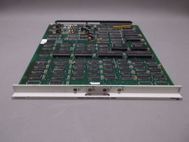 Coriant Tellabs 81.4532 Dual Network Interface Module 30 Day Warranty ...
