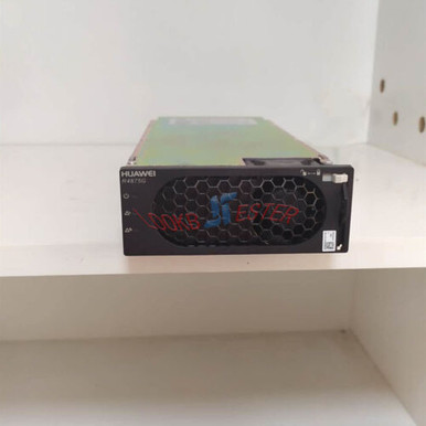 1Pc New Huawei R4875G1 Power Rectifier Module - SPW Industrial