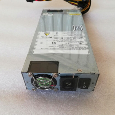 Industrial Computer Server Switching Power Supply 400W For Fsp ...