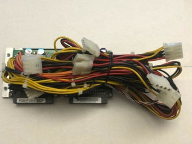 Supermicro Pdb-Pt846-8824 Power Distributor - SPW Industrial