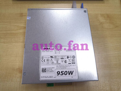 New For 950W Workstation Power Supply T5820 T7820 Ac950Ef-00 0Wgch4 ...